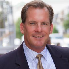 Rob Kittle - Kittle Real Estate - Real Estate Agent in Fort Collins, CO ...