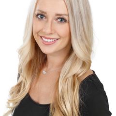 Ashley Cooper - Real Estate Agent in Temecula, CA - Reviews | Zillow