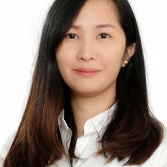 Maureen Folan - Real Estate Agent in Flushing, NY - Reviews | Zillow