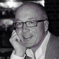 James Trimble | Zillow