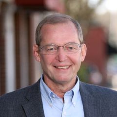 Steve Dykstra - Real Estate Agent in Belmont, MI - Reviews | Zillow