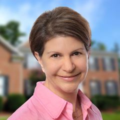 LC Rosenfeld - Real Estate Agent in Raleigh, NC - Reviews | Zillow