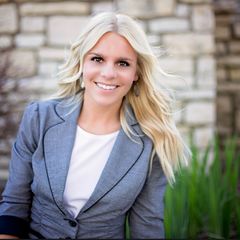 Beth Herr - Real Estate Agent in Fort Worth, TX - Reviews | Zillow