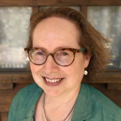 Debra Howell - Real Estate Agent in New Orleans, LA - Reviews | Zillow