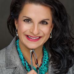 Cathy Colvin - Real Estate Agent in Albuquerque, NM - Reviews | Zillow