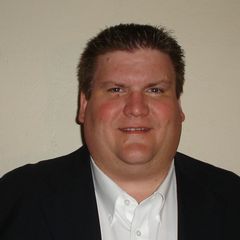 Rob Kilgore - Real Estate Agent in St Louis, MO - Reviews | Zillow
