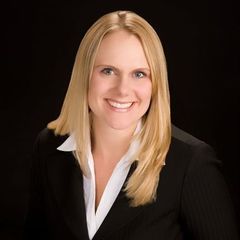 Jennifer Bridges - Real Estate Agent in Sherwood, OR - Reviews | Zillow