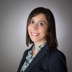 Daniela Tran - Real Estate Agent in New City, NY - Reviews | Zillow