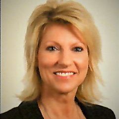 Debbie Dailey - Real Estate Agent in Salem, OR - Reviews | Zillow