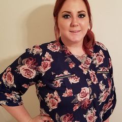 Felicia Nelson - Real Estate Agent in Nelsonville, OH - Reviews | Zillow