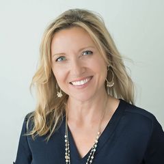 Renee King - Real Estate Agent in Pasadena, MD - Reviews | Zillow