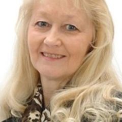 Joyce Beglin - Real Estate Agent in Beaver, PA - Reviews | Zillow