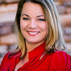 Annette Holmes - Real Estate Agent in Gilbert, AZ - Reviews | Zillow