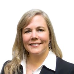 Christa Simmons | Zillow