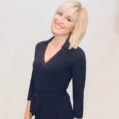 Dee Dee Brown - Real Estate Agent in Brackettville, TX - Reviews | Zillow