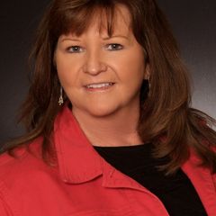 Deborah Peters | Zillow