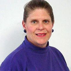 Sandy Perry - Real Estate Agent in New Bern, NC - Reviews | Zillow