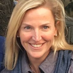 Julie Rost - Real Estate Agent in Pittsburgh, PA - Reviews | Zillow