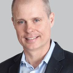 Robert Callan - Real Estate Agent in San Francisco, CA - Reviews | Zillow