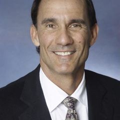 Steven Ferreira - Real Estate Agent in San Diego, CA - Reviews | Zillow