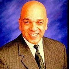 David Kydd - Real Estate Agent in East Lyme, CT - Reviews | Zillow