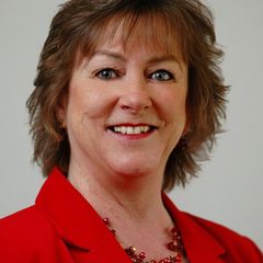 Susan Ferraro - Real Estate Agent in Prescott, AZ - Reviews | Zillow