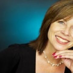 Debbie Lee - Real Estate Agent in Bellevue, WA - Reviews | Zillow