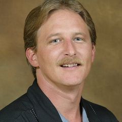 Tim Bullington - Real Estate Agent in Sierra Vista, AZ - Reviews | Zillow