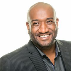 Jamar Hardy - Real Estate Agent in Minneapolis, MN - Reviews | Zillow