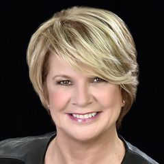 Marnie Bennett - Broker and CEO - Real Estate Agent in Ottawa, ON ...