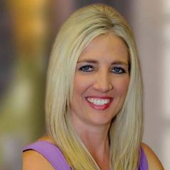 Shawna Miller - Real Estate Agent in Midwest City, OK - Reviews | Zillow