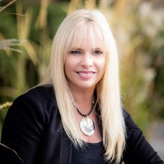 Kat Dodd - Real Estate Agent in Kalispell, MT - Reviews | Zillow