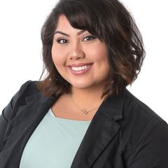 Maribelle Lococo - Real Estate Agent in La Jolla, CA - Reviews | Zillow