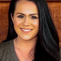 Courtney Conn - Real Estate Agent in Sutherlin, OR - Reviews | Zillow