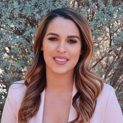 Lisa Pena - Real Estate Agent in phoenix, AZ - Reviews | Zillow
