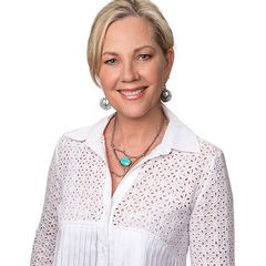 Dana Twombly - Real Estate Agent in Austin, TX - Reviews | Zillow