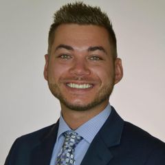 Joshua Norris - Real Estate Agent in Delray Beach, FL - Reviews | Zillow