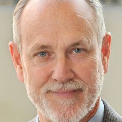 Richard Clemens - Real Estate Agent in Raleigh, NC - Reviews | Zillow