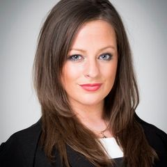 Rachel Van's Instagram, Twitter & Facebook on IDCrawl