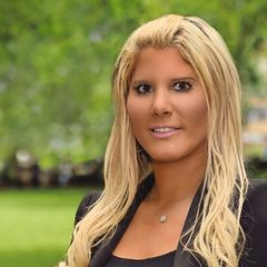 Sara Burack - Real Estate Agent in New York, NY - Reviews | Zillow