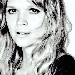 Jay Batra - Real Estate Agent in New york, NY - Reviews | Zillow