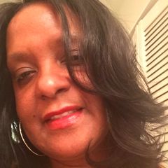 Cynthia Epps - Real Estate Agent in Silver Spring, MD - Reviews | Zillow