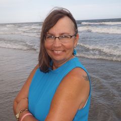 Tammy Brinton - Real Estate Agent in Myrtle Beach, SC - Reviews | Zillow