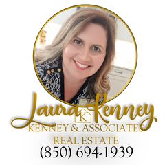 Laura Kenney - Real Estate Agent in Tallahassee, FL - Reviews | Zillow