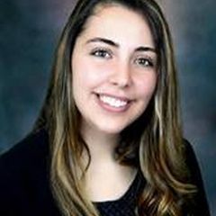 Adrianna Pirone - Real Estate Agent in Huntington, NY - Reviews | Zillow