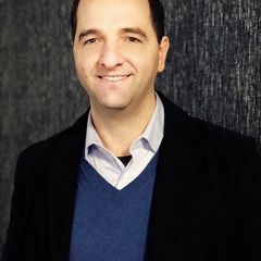 Cristian Marcu - Real Estate Agent in Everett, MA - Reviews | Zillow