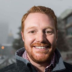 Christopher Hennessy - Real Estate Agent in Colleyville, TX - Reviews ...