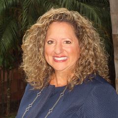 Renee Brandt - Real Estate Agent in La Jolla, CA - Reviews | Zillow