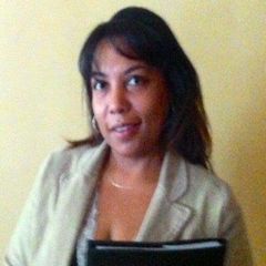 Shanna Anderson - Real Estate Agent in Philadelphia, PA - Reviews | Zillow