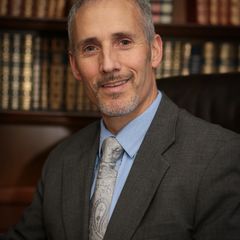 Michael Klaiber - Real Estate Agent in Clarkston, MI - Reviews | Zillow